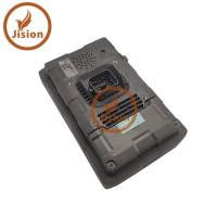 China 584-5631 5845631 Monitor Display Panel for Excavator 320 323 330 336 High Quality for sale