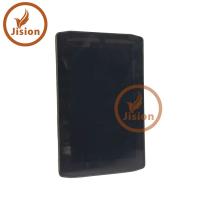 China 584-5631 5845631 Monitor Display Panel for Excavator 320 323 330 336 High Quality for sale
