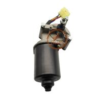 China Excavator Wiper Motor 24V 21N6-01280 21N6-01281 for R300LC-9S R210LC-7 R210LC-9 R220LC-9S HX210S for sale