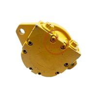 China Excavator Hydraulic Fan Motor 191-5611 Fan Pump for E330c Ec360b R485 DX420 24V for sale