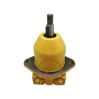 China Excavator Hydraulic Fan Motor 191-5611 Fan Pump for E330c Ec360b R485 DX420 24V for sale