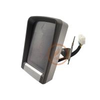 China 14585030 LCD Monitor for EC210C EC235C Excavator Display Unit 100% New for sale