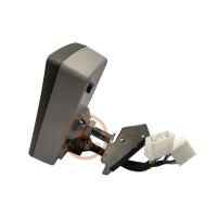 China 14585030 LCD Monitor for EC210C EC235C Excavator Display Unit 100% New for sale