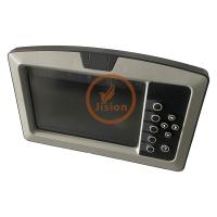 China Monitor Display Gauge Panel 464-9981 20R-8755 for Caterpillar D4 D6K D8R D5R2 D6N D8T Tractor for sale