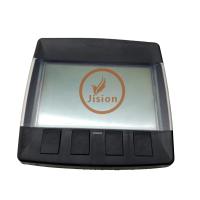 China 493-9683 4939683 Control Panel Monitor Display for CS44B CS64B CS54B CP44B Construction Machinery Parts for sale