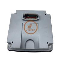 China 493-9683 4939683 Control Panel Monitor Display for CS44B CS64B CS54B CP44B Construction Machinery Parts for sale