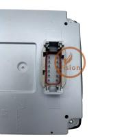 China 493-9683 4939683 Control Panel Monitor Display for CS44B CS64B CS54B CP44B Construction Machinery Parts for sale