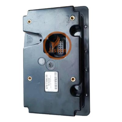 China Excavator Display Monitor 479-7398 565-9488 100 Percent New Construction Machinery Parts for sale
