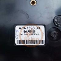 China Excavator Display Monitor 479-7398 565-9488 100 Percent New Construction Machinery Parts for sale