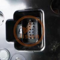 China Excavator Display Monitor 479-7398 565-9488 100 Percent New Construction Machinery Parts for sale