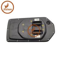 China 333K2440 Excavator Monitor 100% New Compatible Jision Electrical Parts for sale