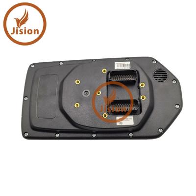 China 333K2440 Excavator Monitor 100% New Compatible Jision Electrical Parts for sale