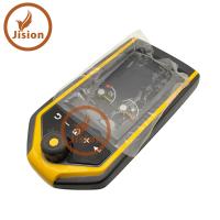 China 333K2440 Excavator Monitor 100% New Compatible Jision Electrical Parts for sale