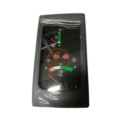 China Original 4164285 416-4285 Cluster Gauge Control Monitor for Excavator 305.5E 306E Mini Excavator Display for sale