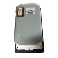 China Original 4164285 416-4285 Cluster Gauge Control Monitor for Excavator 305.5E 306E Mini Excavator Display for sale