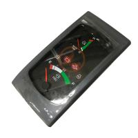 China Original 4164285 416-4285 Cluster Gauge Control Monitor for Excavator 305.5E 306E Mini Excavator Display for sale