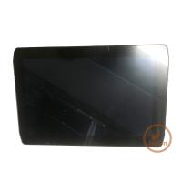 China 490-5874 4905874 Monitor Display Panel for Cat 320-349 Excavator 100% New for sale
