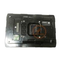 China 490-5874 4905874 Monitor Display Panel for Cat 320-349 Excavator 100% New for sale