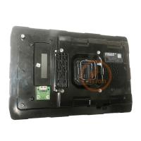 China 490-5874 4905874 Monitor Display Panel for Cat 320-349 Excavator 100% New for sale