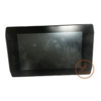 China Excavator Module GP-Display 509-6447 509-6447-05 for 320GC 330GC D6T D11 349 352 for sale