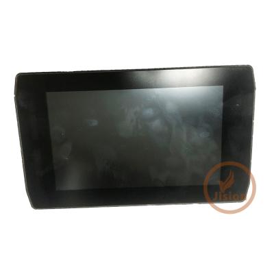 China Excavator Module GP-Display 509-6447 509-6447-05 for 320GC 330GC D6T D11 349 352 for sale
