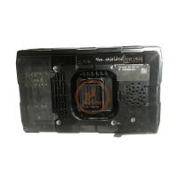 China Excavator Module GP-Display 509-6447 509-6447-05 for 320GC 330GC D6T D11 349 352 for sale