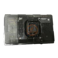 China Excavator Module GP-Display 509-6447 509-6447-05 for 320GC 330GC D6T D11 349 352 for sale