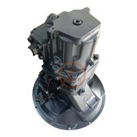 China Excavator PC300-7 Hydraulic Pump Main Pump 708-2G-01021 for sale