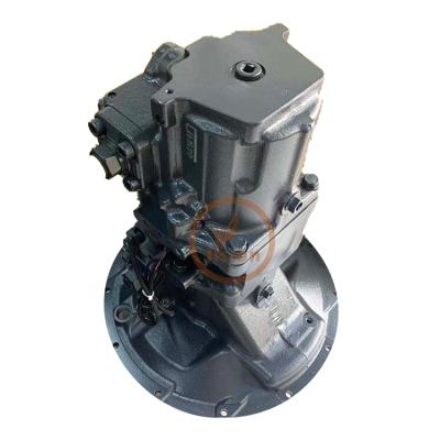 China Excavator PC300-7 Hydraulic Pump Main Pump 708-2G-01021 for sale