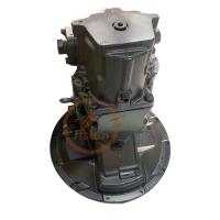 China Excavator PC300-7 Hydraulic Pump Main Pump 708-2G-01021 for sale