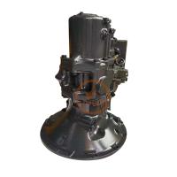 China 708-2H-00191 Excavator Main Hydraulic Pump for PC400-6 PC450-6 for sale