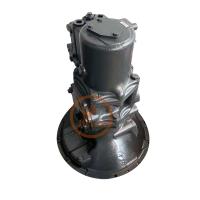 China 708-2H-00191 Excavator Main Hydraulic Pump for PC400-6 PC450-6 for sale