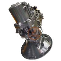 China 708-2H-00191 Excavator Main Hydraulic Pump for PC400-6 PC450-6 for sale