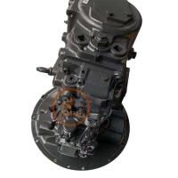 China 708-2H-00191 Excavator Main Hydraulic Pump for PC400-6 PC450-6 for sale
