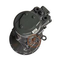China 708-2H-00191 Excavator Main Hydraulic Pump for PC400-6 PC450-6 for sale