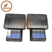China Excavator Monitor 7835-34-5104 for PC200-10 PC210-10mo 100% New High Quality for sale