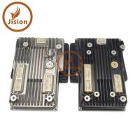 China Excavator Monitor 7835-34-5104 for PC200-10 PC210-10mo 100% New High Quality for sale