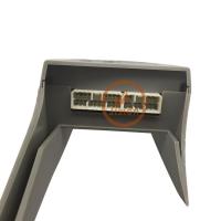 China Excavator DH220-5 S220-V S290LC-V LCD Gauge Panel Monitor Display 2539-1068 for sale
