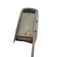 China Excavator DH220-5 S220-V S290LC-V LCD Gauge Panel Monitor Display 2539-1068 for sale