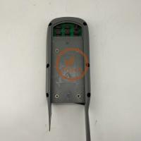 China 2539-1068A 2539-1068 Monitor LCD Gauge Panel Compatible with DH220-5 DH220-V DH290LC-5 for sale