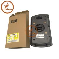 China Excavator Monitor Display Panel 309-5711 366-8785 for 320D2 100% New for sale