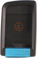 China Excavator Monitor 14640102 14640101 for Volvo EC210C EC235C EC240C EC290C EC330C EC360C EC460C EC700C for sale