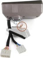 China Excavator Monitor 14640102 14640101 for Volvo EC210C EC235C EC240C EC290C EC330C EC360C EC460C EC700C for sale