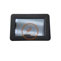 China Excavator Spare Parts 4415131 Monitor for 990K Wheel Loader 100% New for sale
