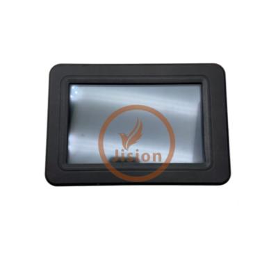 China Excavator Spare Parts 4415131 Monitor for 990K Wheel Loader 100% New for sale
