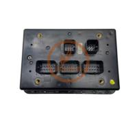 China Excavator Spare Parts 4415131 Monitor for 990K Wheel Loader 100% New for sale