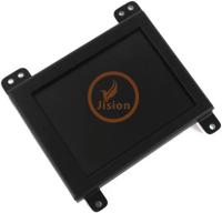 China PC160-7 PC200-7 Excavator Monitor LCD Display Panel 7835-12-3007 7835-12-3000 for sale