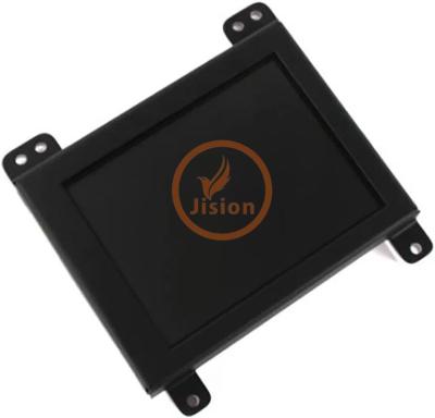 China PC160-7 PC200-7 Excavator Monitor LCD Display Panel 7835-12-3007 7835-12-3000 for sale
