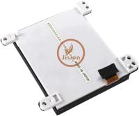 China PC160-7 PC200-7 Excavator Monitor LCD Display Panel 7835-12-3007 7835-12-3000 for sale