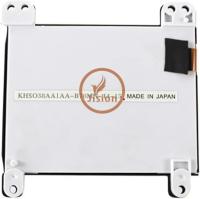 China PC160-7 PC200-7 Excavator Monitor LCD Display Panel 7835-12-3007 7835-12-3000 for sale